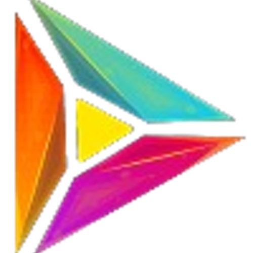 Maria Movie Review | flixhd