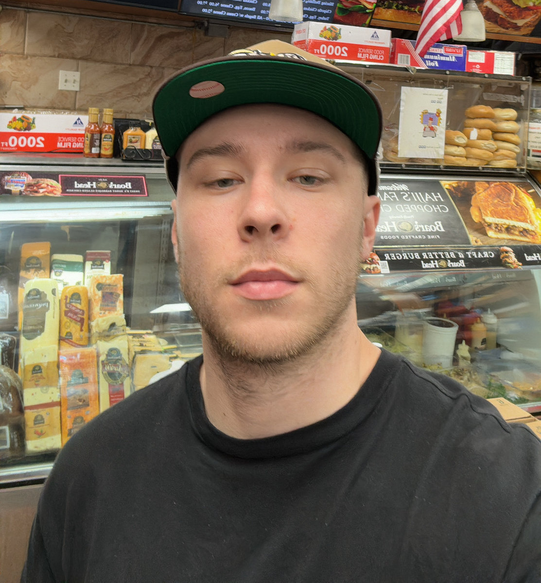 My All (TeeDee Dub) | TeeDee