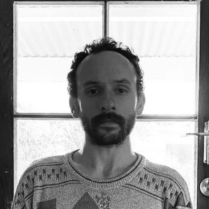 Music | Jonathan Ehrlich