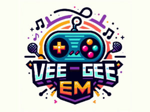 Music | VeeGee Em