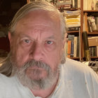 Live at Ozora 2022 | Carbon Based Lifeforms