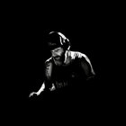 Operation: Doomsday (Complete) | MF DOOM