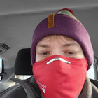 Kronos Quartet + The Hard Rain Collective EP | Red Hot Org