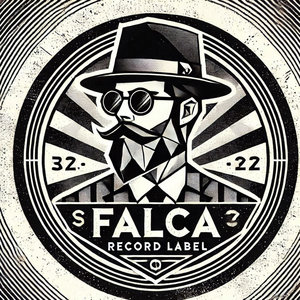 Music | Falca Records