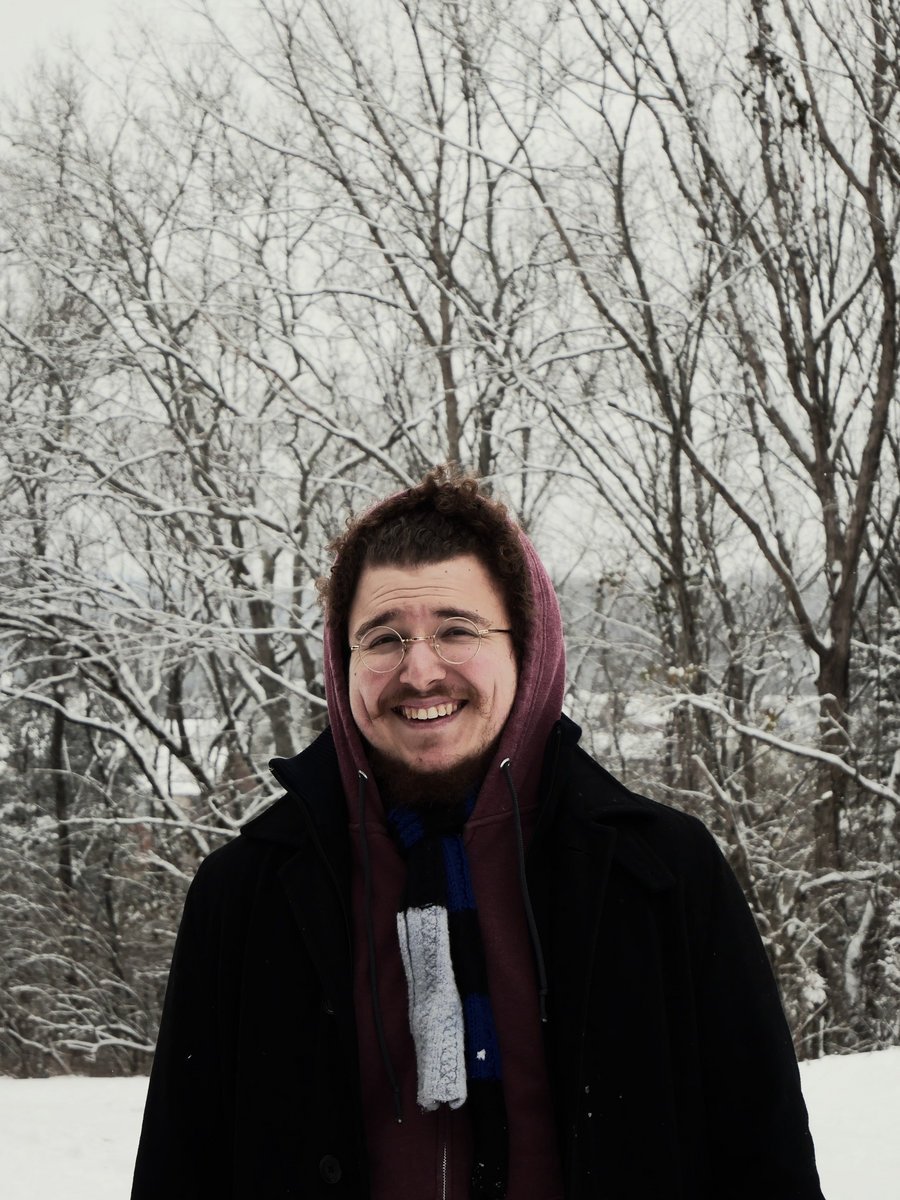 To Grow | Myriad Kindler