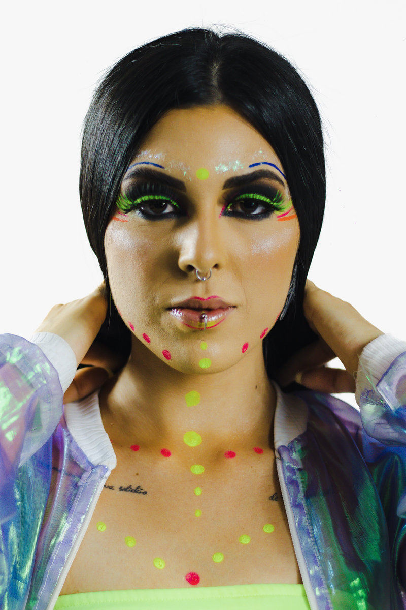 Consciência do Amor | DUDHA