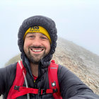 Dim Probs | Gruff Rhys