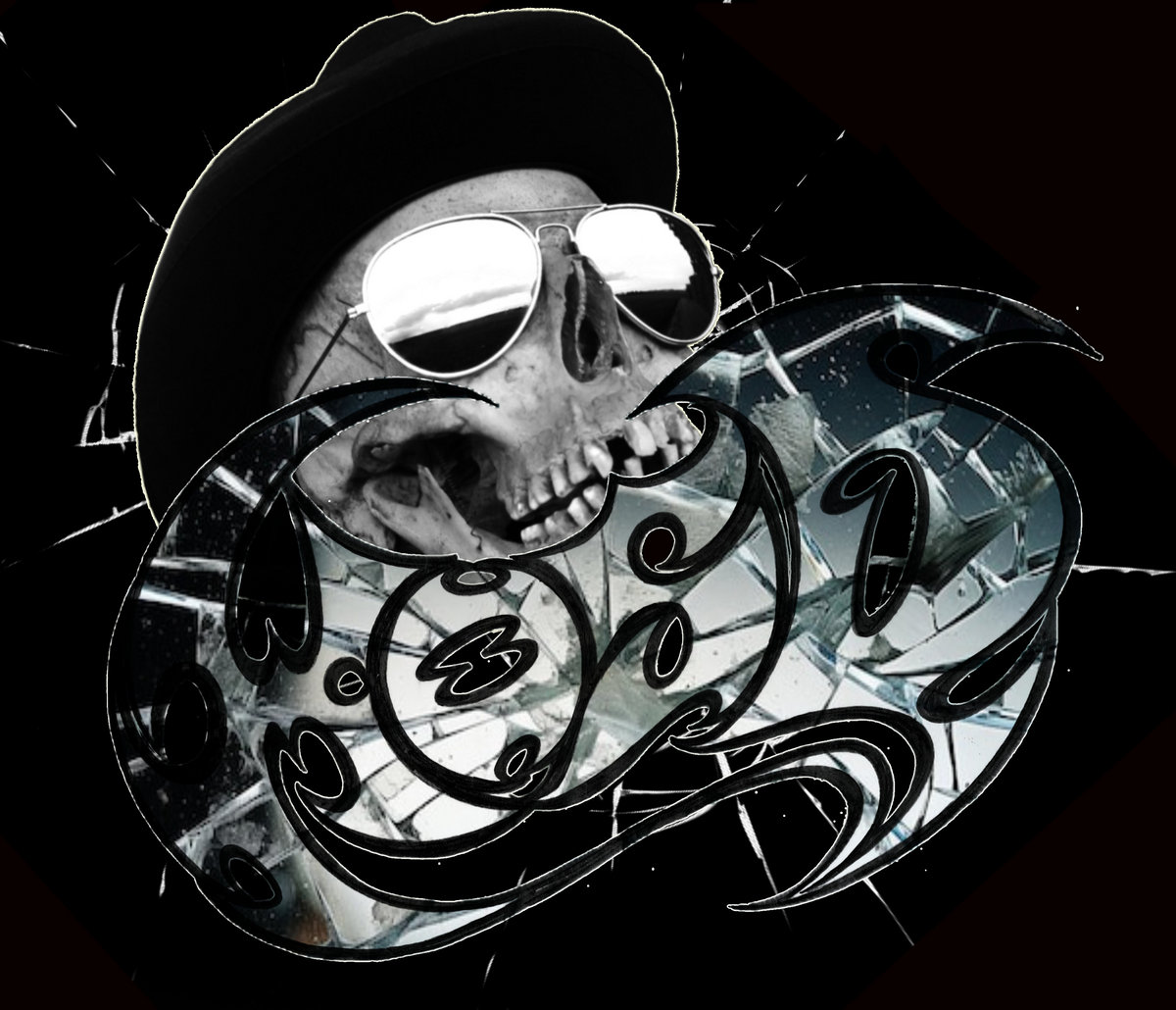 Man Under Machine | XOSO