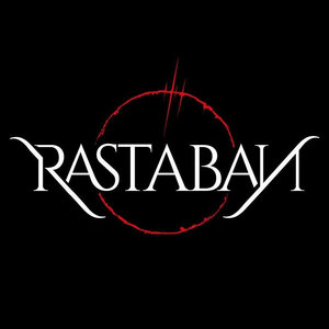 Music | Rastaban