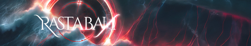 Music | Rastaban