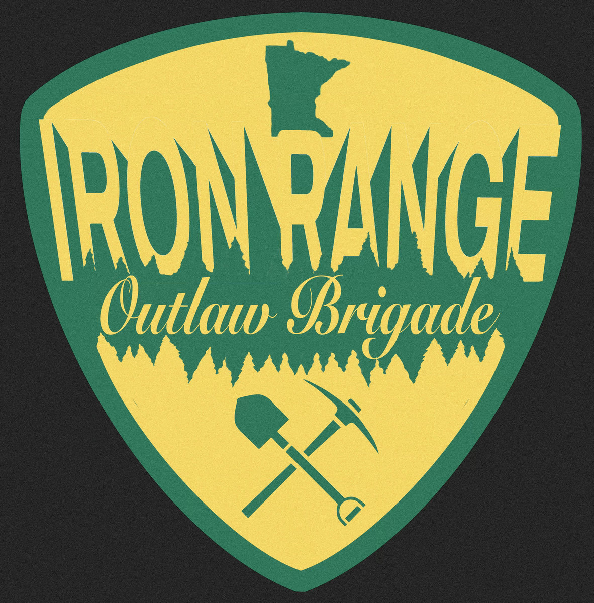 Iron Range Outlaw Brigade | Iron Range Outlaw Brigade