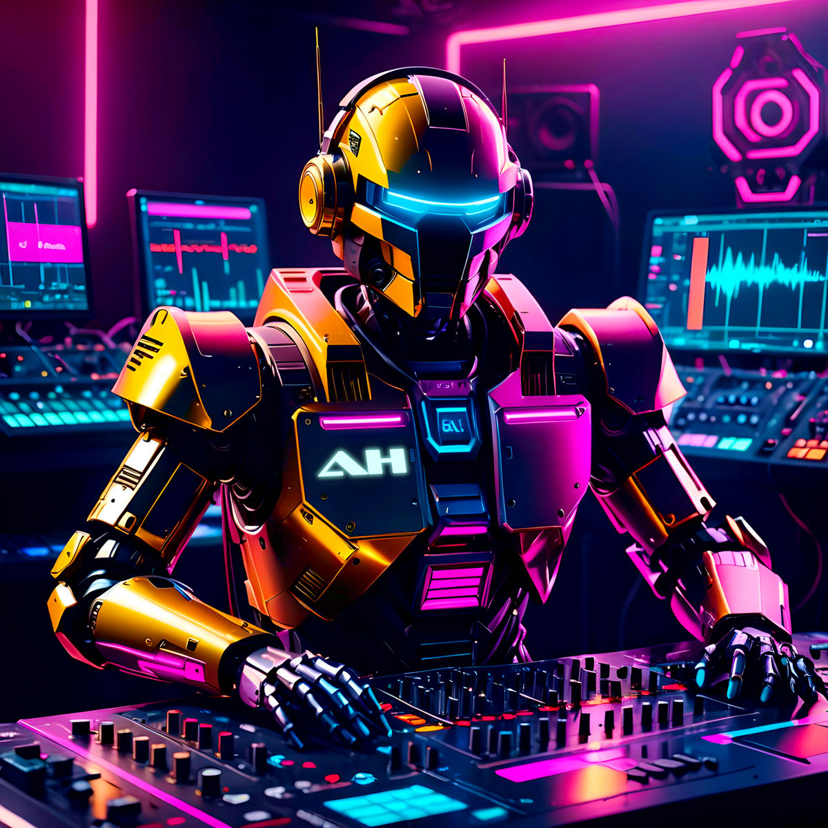 Back To Ambience | Ambient House