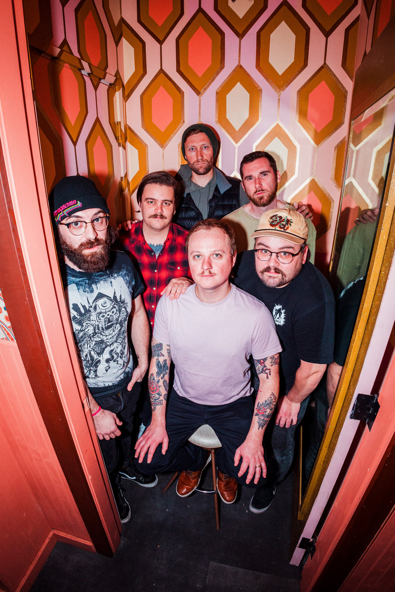 Doomsday | Inclement Weather Department