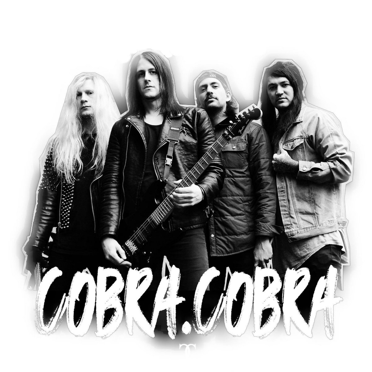 Life After Poison | Cobra Cobra