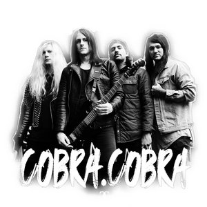 Music | Cobra Cobra