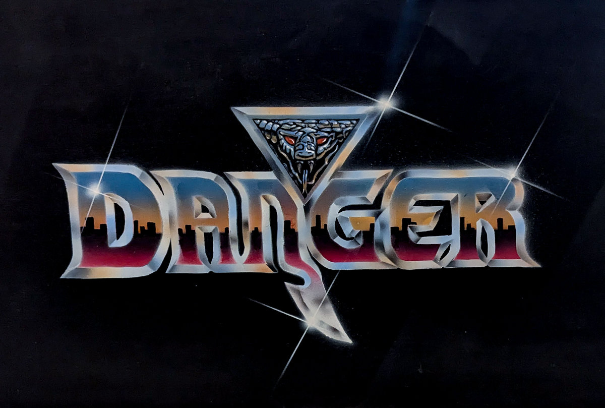 Music | Danger
