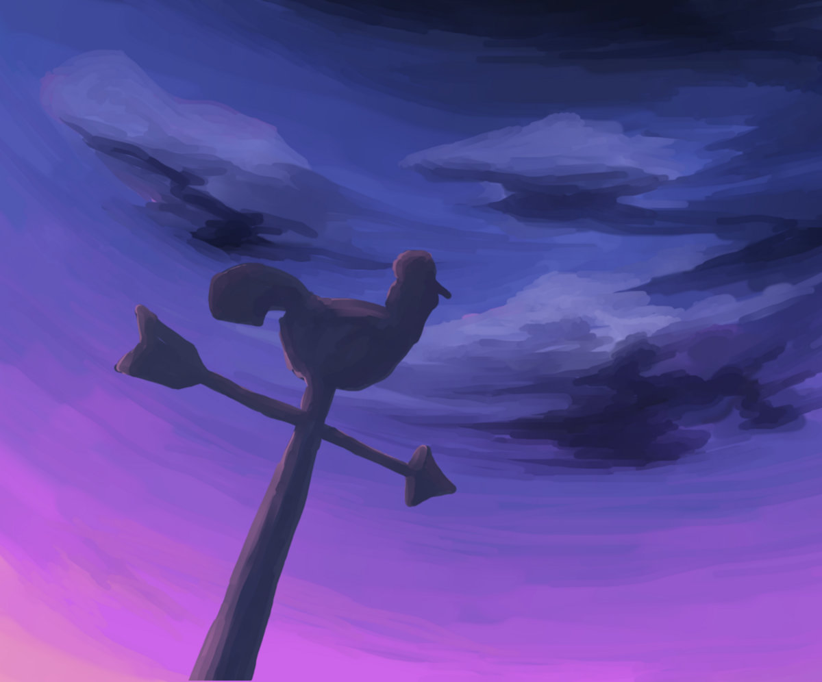 Teneritas Kick | getContext2d