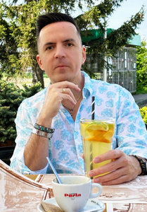 Music | Kvantum - Blog