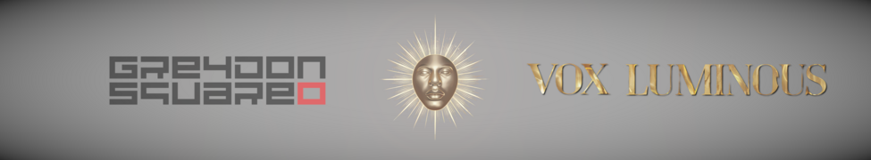 Music | Greydon Square