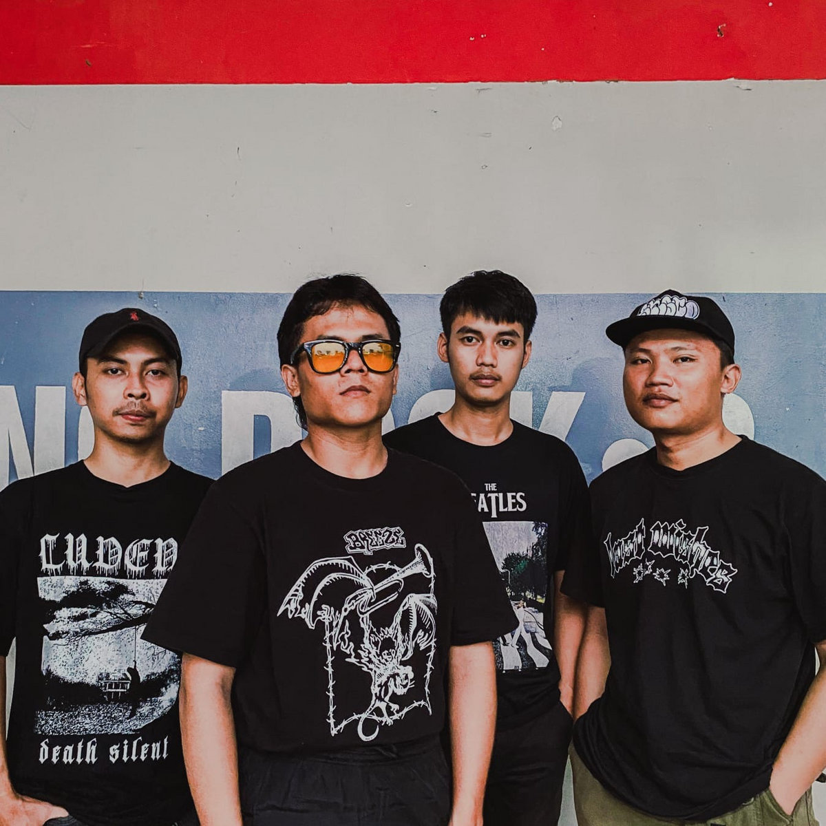 PLAY GROUND | BREEZE HC