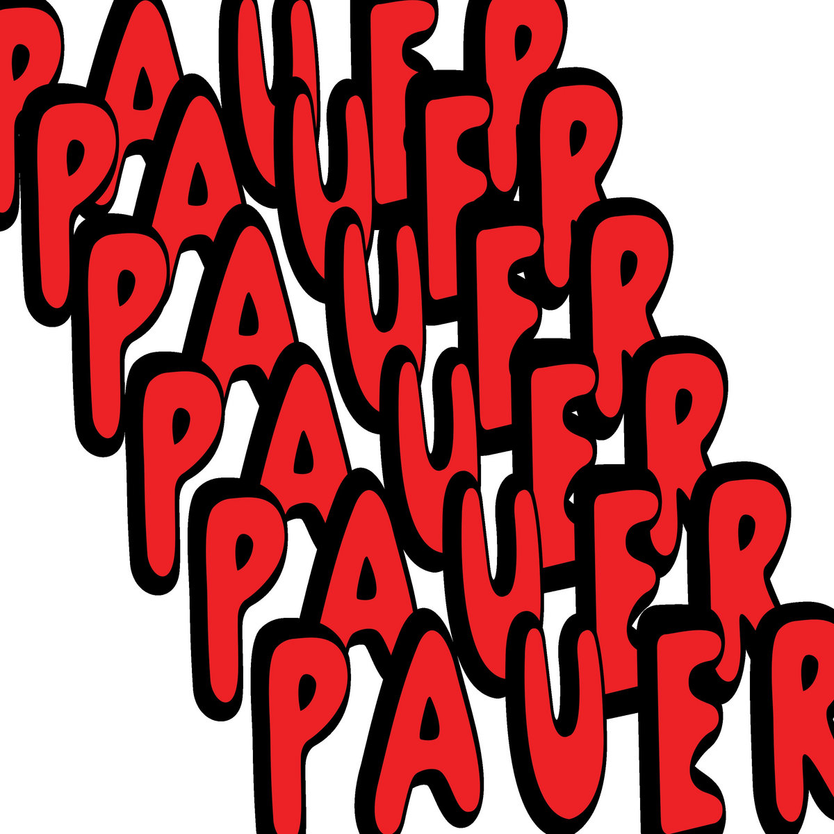 No Need feat. Kat Kit & Emily Wittbrodt | PAUER