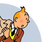 HARDCORE UTOPIA 6 | Various Artists | Kara