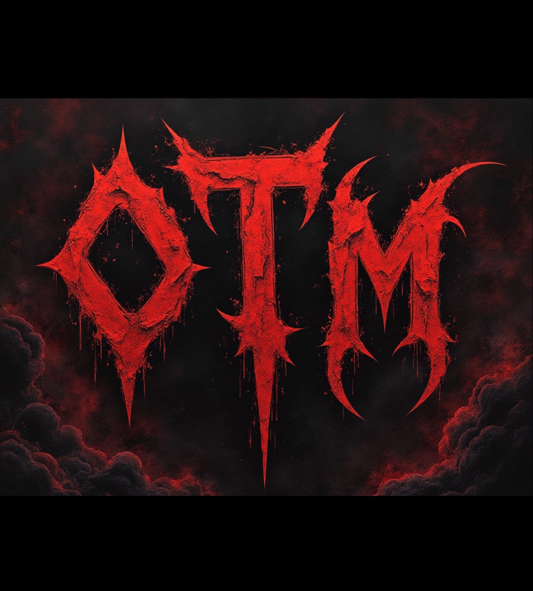 OPPRESS the MASSES | OPPRESS the MASSES