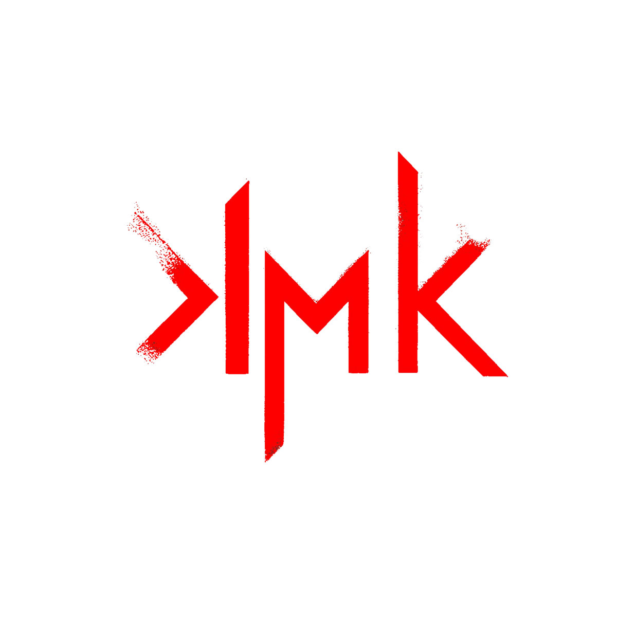 Fred again.. x Skepta x PlaqueBoyMax - Victory Lap (KMK remix) | KMK