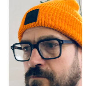 Music | Unknown Artist Alias