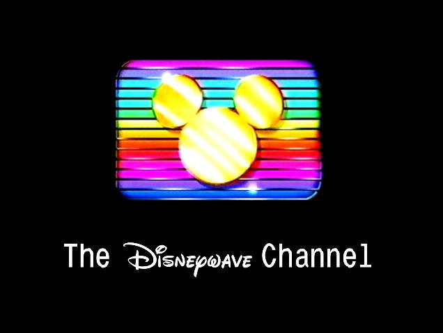 The 12 Vibes of Christmas | The DISNEYWAVE Channel | The Disneywave Channel