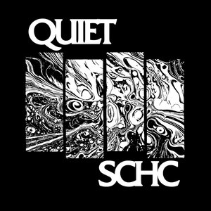 Merch | QUIET