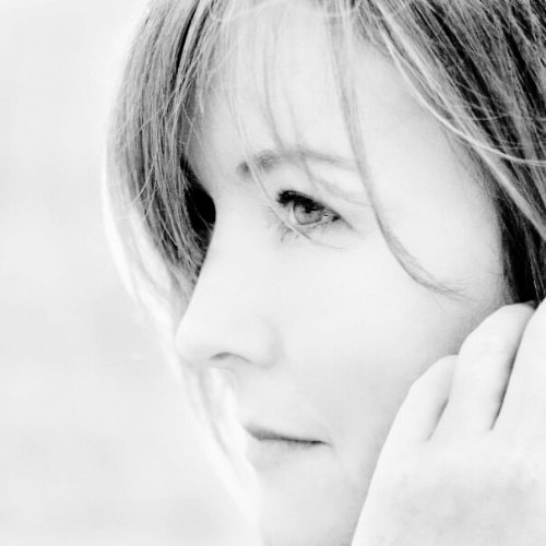 Shorty & The Giants | Sheri Weldon