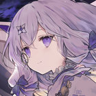 Alice Schach and the Frozen World Tree | Alice Schach and the Magic ...