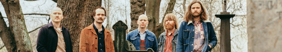 Dunbarrow | Dunbarrow