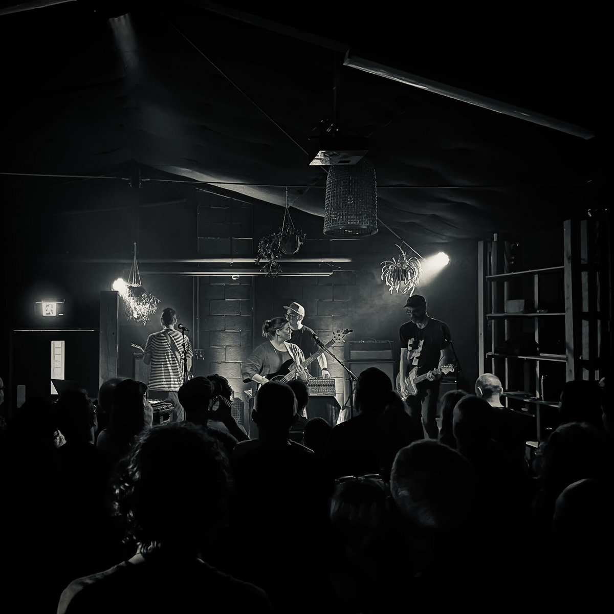 Barnard's Star | Barnard's Star