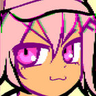 Affection Addiction | KAT x Aku P | KAT