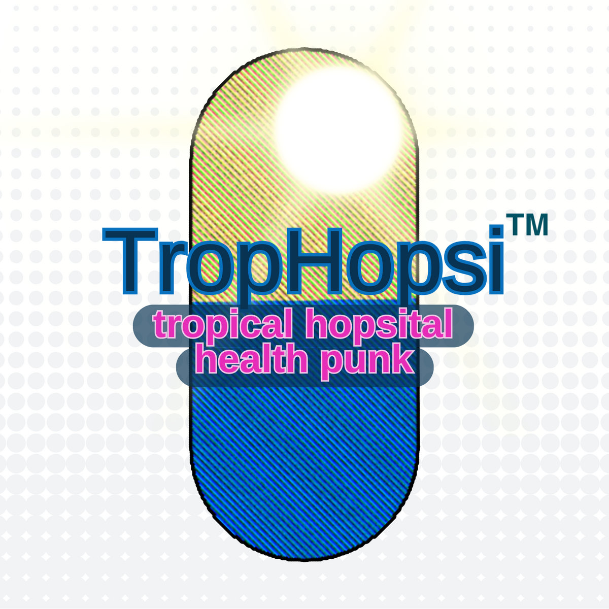 the Best Shape of My Life | Tropical Hospital