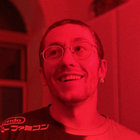 Soft Rock | Thy Slaughter