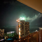 This Is How Tomorrow Moves | beabadoobee