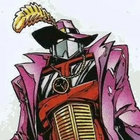 Census Designated | Jane Remover