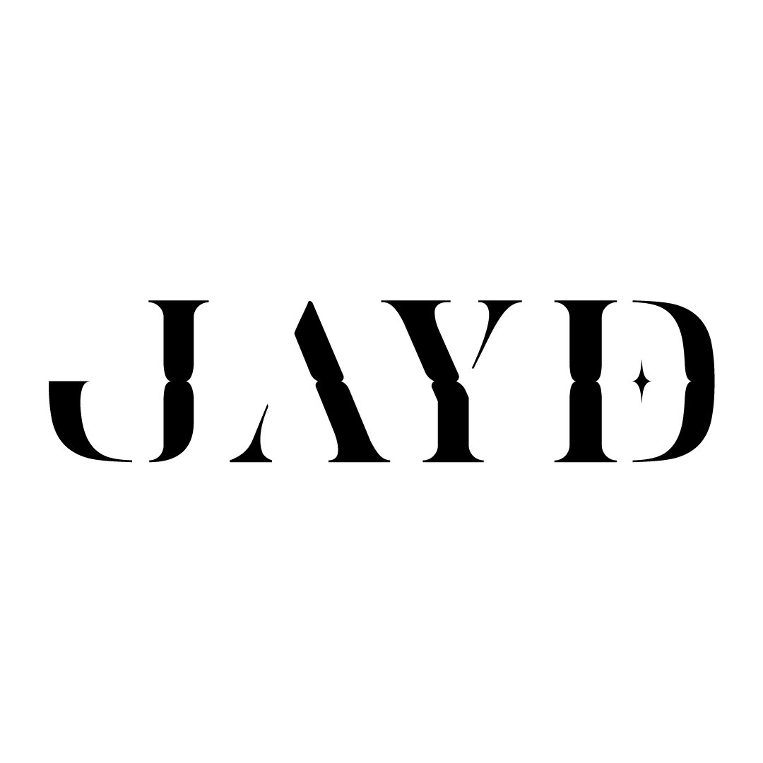 Zivert - Life (Jayd Remix) | Jayd