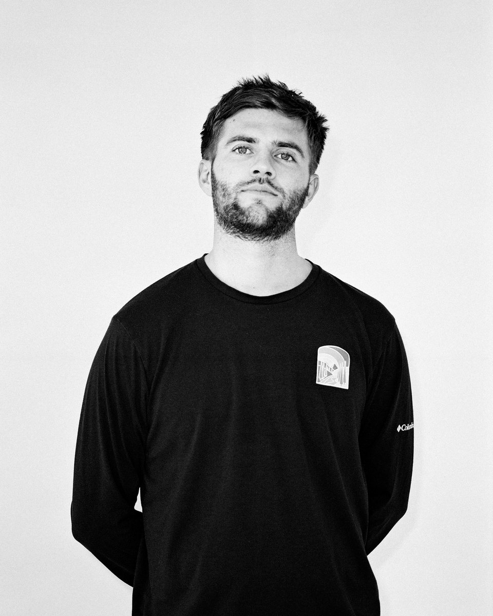 Twilight (Frankie & Martin dancing with the Stars mix) | Hudson's Choice