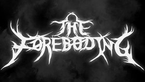Music | The Foreboding