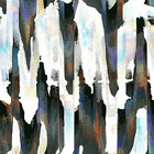 The New Sound | Geordie Greep
