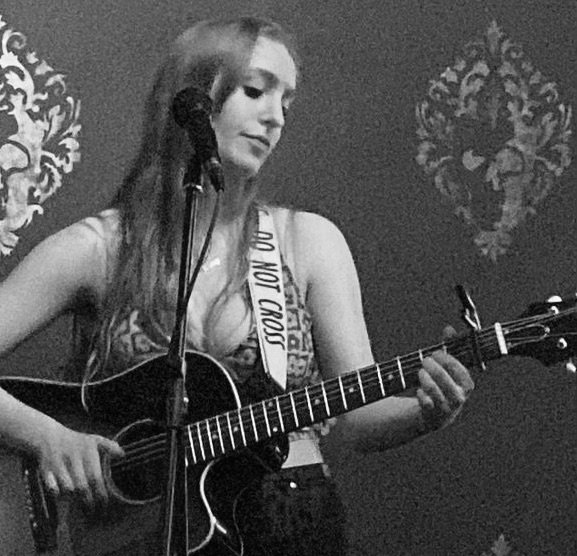 I Should Have Said No | Remy Elise