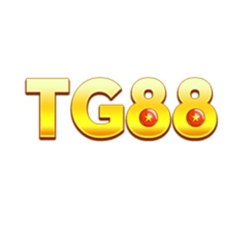 TG88 | TG88