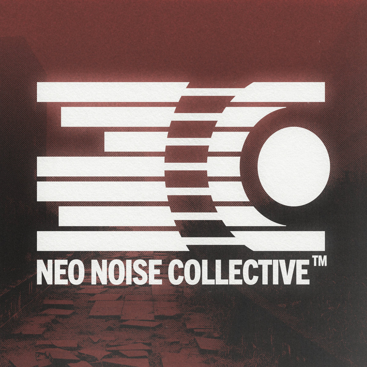 Fires Initiating Paradise | Scum Alice, Towers Burning Water | Neo ...