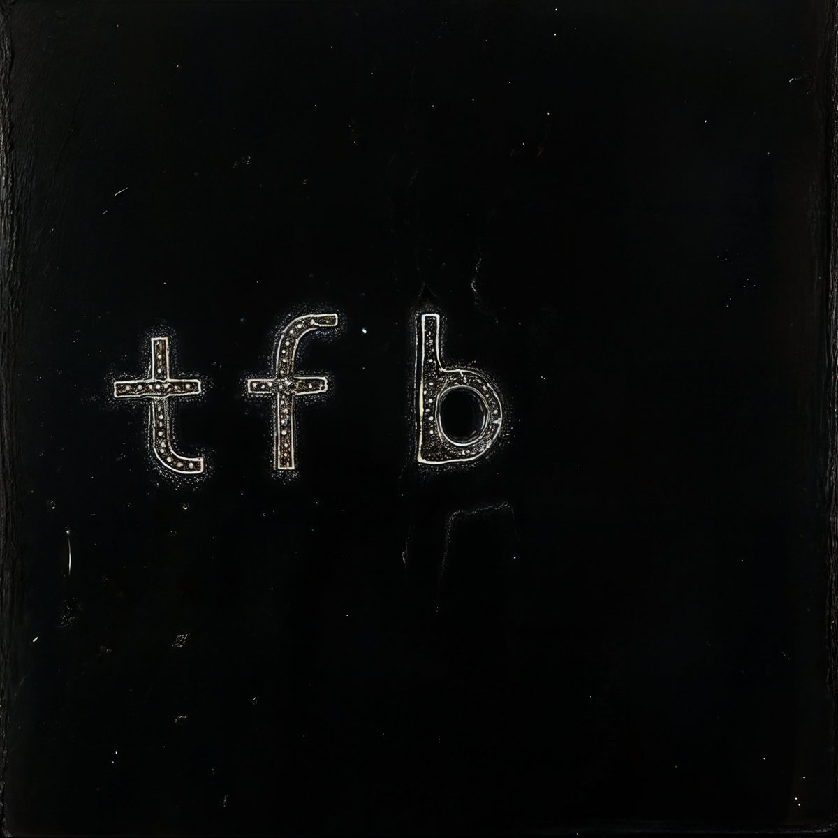 tfb | tfb