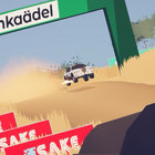 Hellven | The Unguided