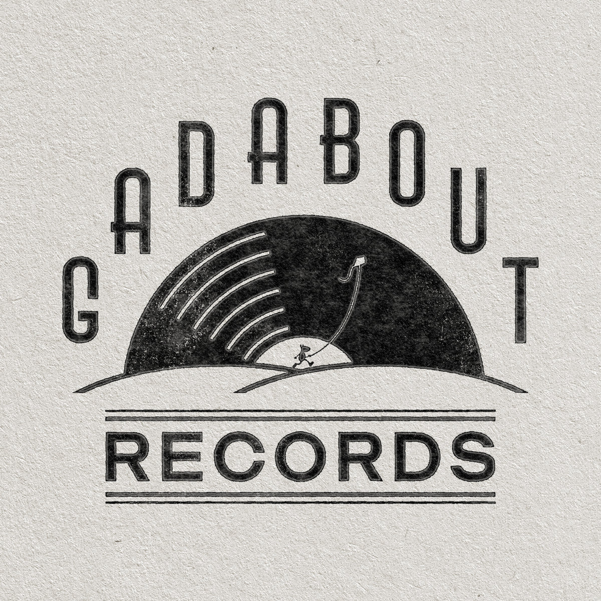 Var | Enkartr | Gadabout Records